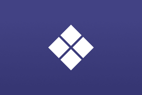 Meet our team | Lexwell - Attorneys at Law