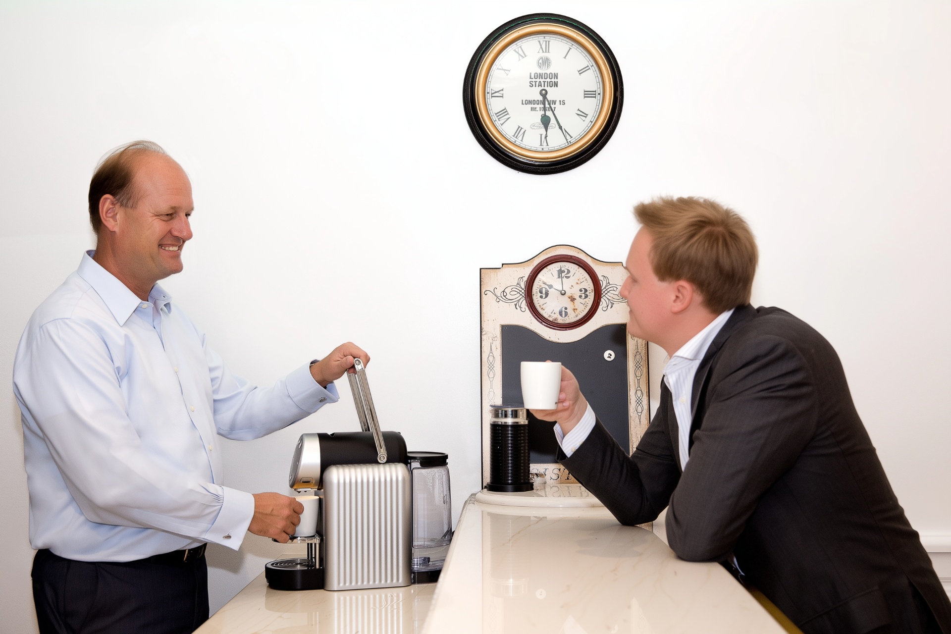 Careers | Lexwell - Attorneys at Law