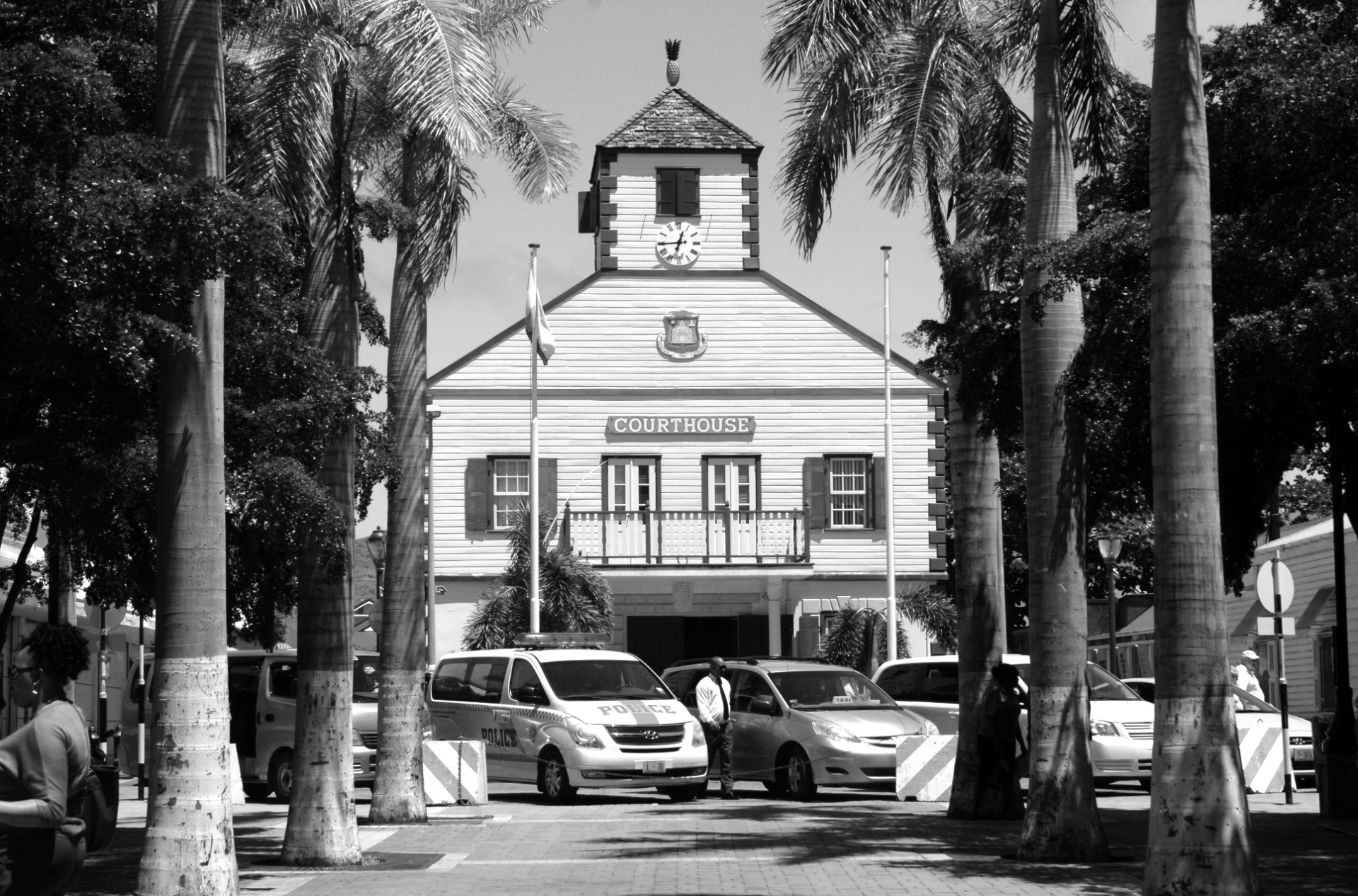 Litigation | Lexwell - Attorneys at Law